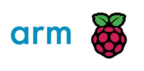 Arm Investe Nella Raspberry Pi Foundation Italiasmartphonereview