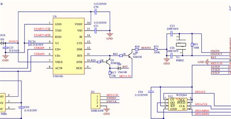 Lightburn 1 2 04 Unable To Reset LightBurn Software Questions LightBurn Software Forum