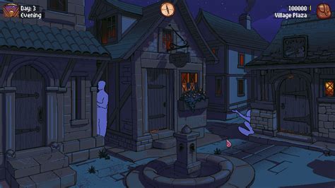 Aurelia A High Quality Pixel Art Adult Video Game In The Making