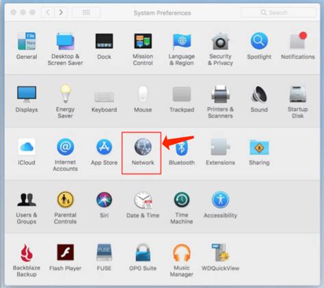 how to reset tcp ip stack on windows and mac 2024