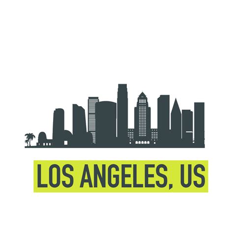 Yondr Global — Yondr