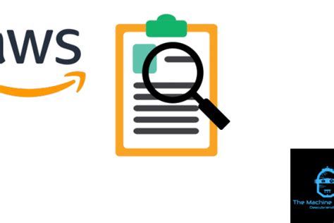 Funciones En Python Definición Y Cómo Usarlas