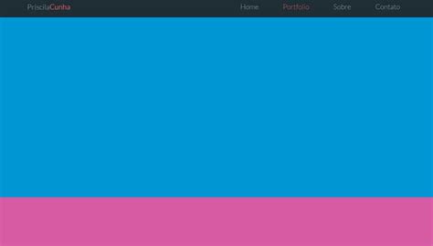 14 Bootstrap Page Transitions Effect Examples OnAirCode