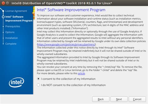 Dicas L Openvino Inteligencia Artificial Em Tempo Real Sem Gpu