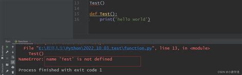 Python从 到 第三篇基础语法三 CSDN博客