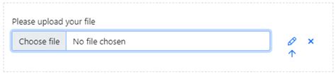 Seamlss Fetch Seamlss Streamlined Client Onboarding And Verification