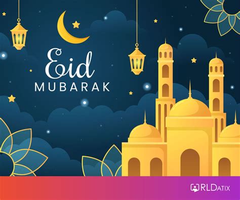 Sulieman Makahleh Pmp®itil® Posted On Linkedin