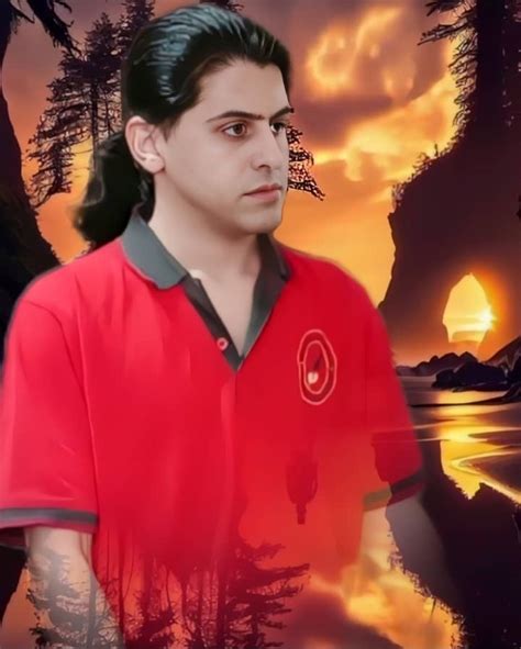 سایت رسمی حسام الدین رضایی