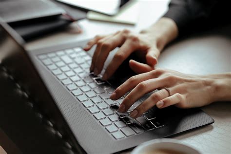 Python Y Seo Formas De Automatizar Procesos Programaci N En Castellano