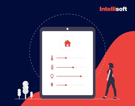Coder Vs Programmer Understanding The Key Differences