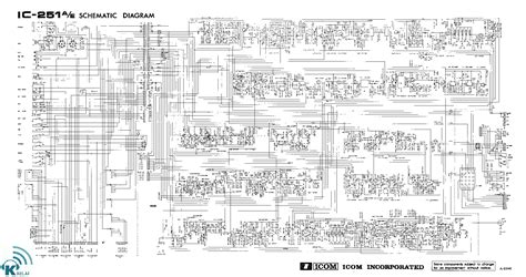 المطبخ المغربي التقليدي Download 28 Oppo A5s Schematic Diagram Pdf