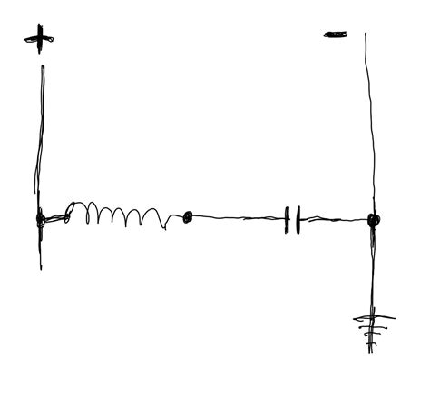 Do I Need To Add A Diode On A Coil General Guidance Arduino Forum