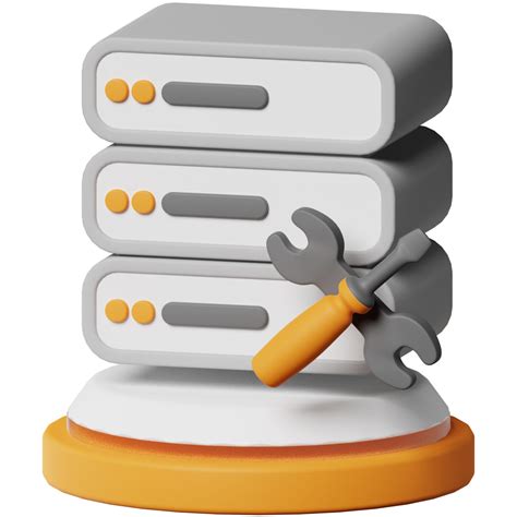 The Principle Of Data Minimization Gdpr Learning Hub