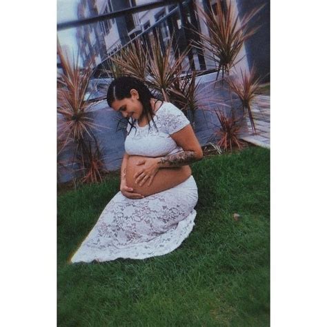 Gabriella Karolayne Gabriellaakarollayne • Threads Say More