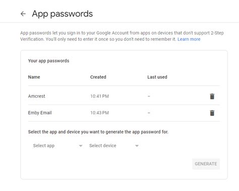 email notifications not working plugins emby community