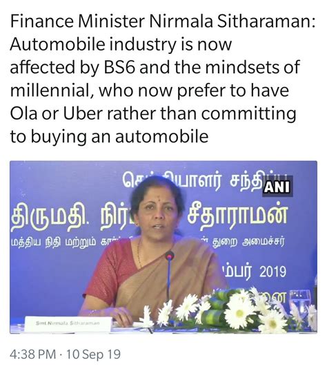 Abhishek Trivedi On Linkedin Brilliant