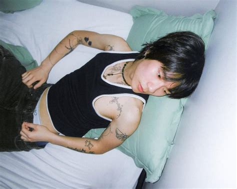 Hevel Singer Topliner Producer Chicago Soundbetter