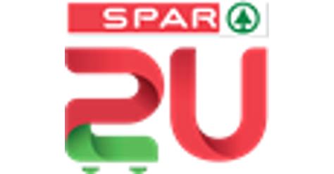 True Choice Kernel Corn 425g Spar2u Sri Lanka