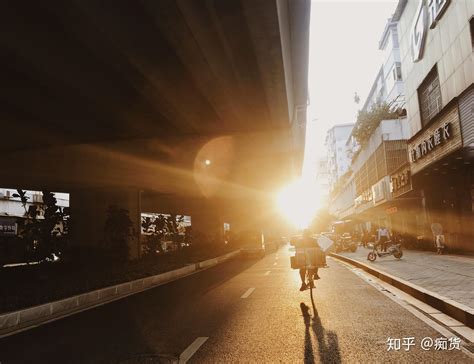 谁能告诉我，天下最美的风景在哪里？ 知乎