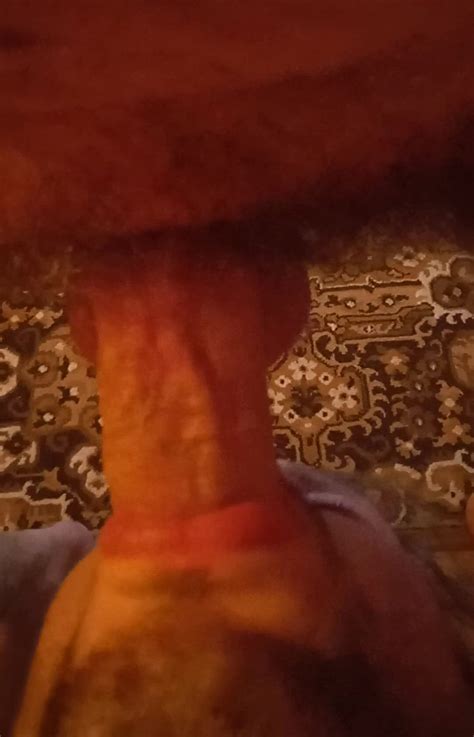 Caged Slut Thisvid Com