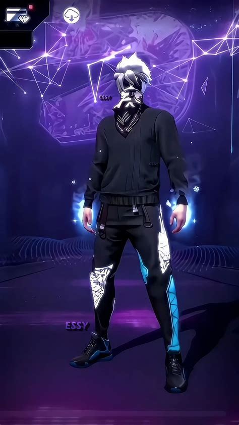 Fondos De Pantalla De Ff Iii Fff 4k Gaming Hd Wallpaper Apps On