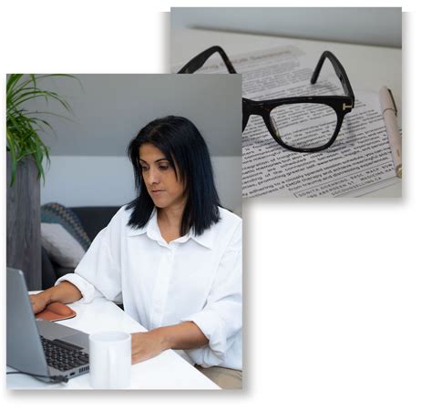 Emdr Therapy Find Relief Sg Counselling