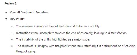 Best Openai Chatgpt Strategies For Digital Marketing