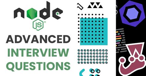 list nodejs curated by rahul daga medium