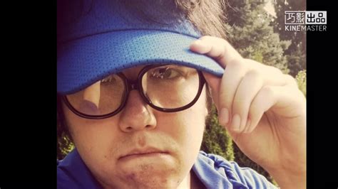 Lunime Luni Face Reveal