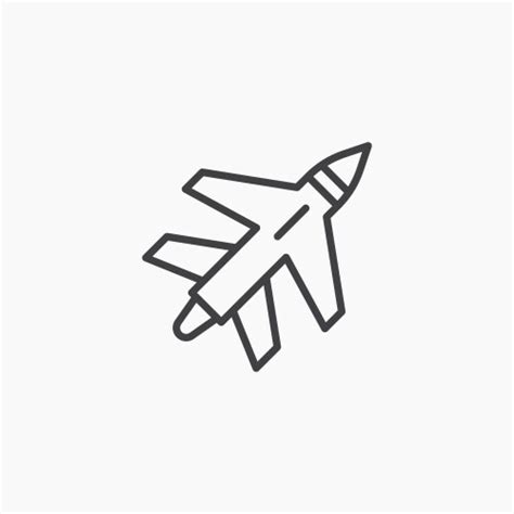 F35 Vector Images And Graphics For Commercial Use Vectorstock