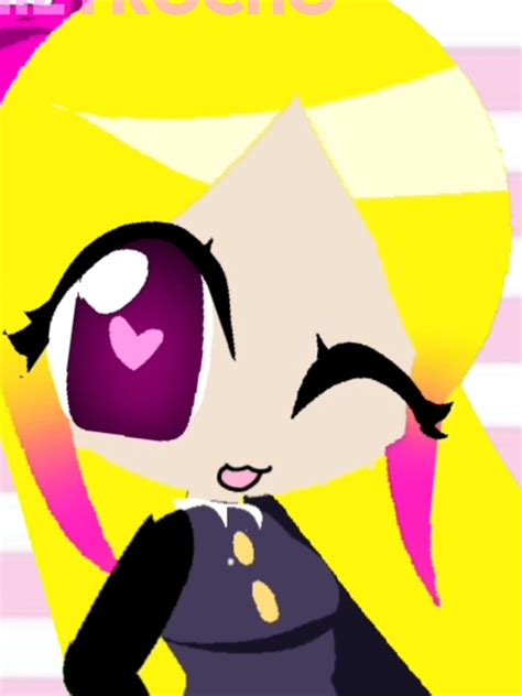 Silly Emily Kocho Sillyemilykocho Tiktok
