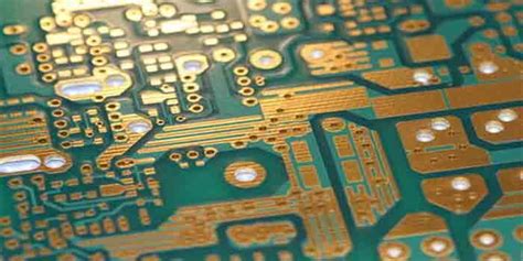 Mobile PCB Manufacturer In China PCB Fabrication PCBMay