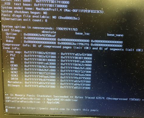 Macos Install To Usb Memory Stick Possible Rhackintosh