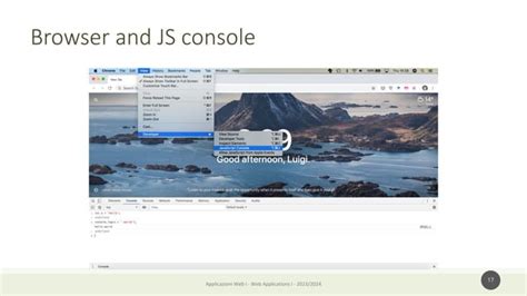 Javascript Lenguaje Conceptos Basicos Pdf
