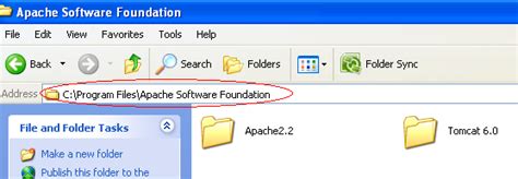 Aiming Towards Success Java Web Programming Java Tomcat Mysql