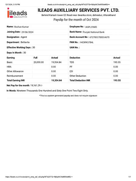 Roshan Kumar Oct 1 Pdf