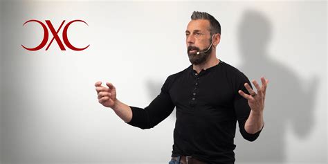 Wasserstein Receive Instant Push Notifications 💬 And Send Alerts