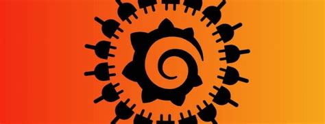 Grafana Plugins Explained Grafana Is A Powerful Open Source By