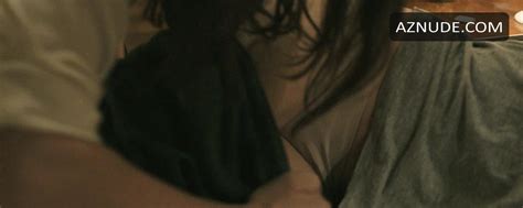 Melancholia Nude Scenes Aznude