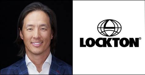 Lockton Hires Brian Collet As Senior Vice President To Strengthen