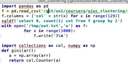 Python Packages Shown In The Intellij Python Sdk Explorer Are Not Found By The Interpreter