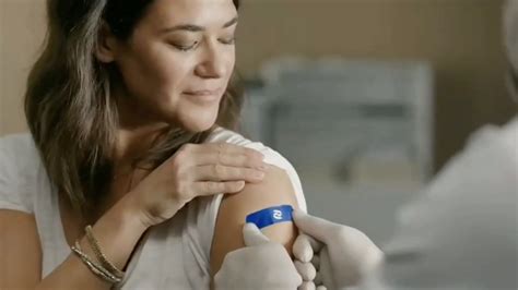 Pfizer Helps You Embrace The New Normal With Prevnar Vaccine Campaign Lbbonline