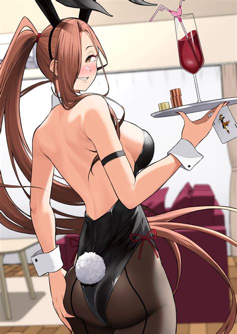 Hamazaki Risa Imaizumin Chi Wa Douyara Gal No Tamariba Ni Natteru Rashii Drawn By Nori Gorou