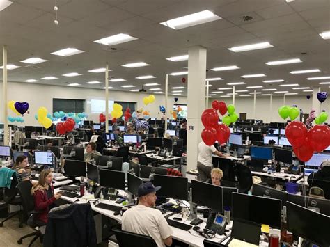 How Do You Drive End Of Quarter Revenue Today We Start Our Mario Kart Battle Casey Bybee