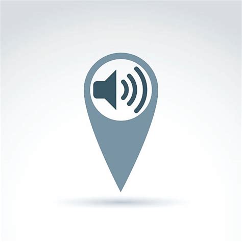 90 Data Dissemination Stock Illustrations Royalty Free Vector