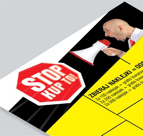 Bruno Tassi Studio Puls