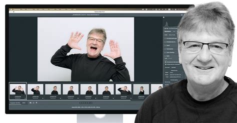 Michael Ramseier Posted On Linkedin