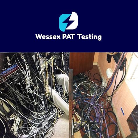 Wessex Pat Testing On Linkedin A Day In The Life Of A Pat Testing Engineer 🤣