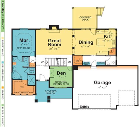 Buy Sopranos House Floor Plan Sopranos House Floor Plan Awesome