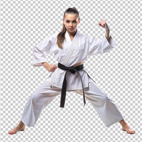 Karate Feet Psd High Quality Free Psd Templates For Download